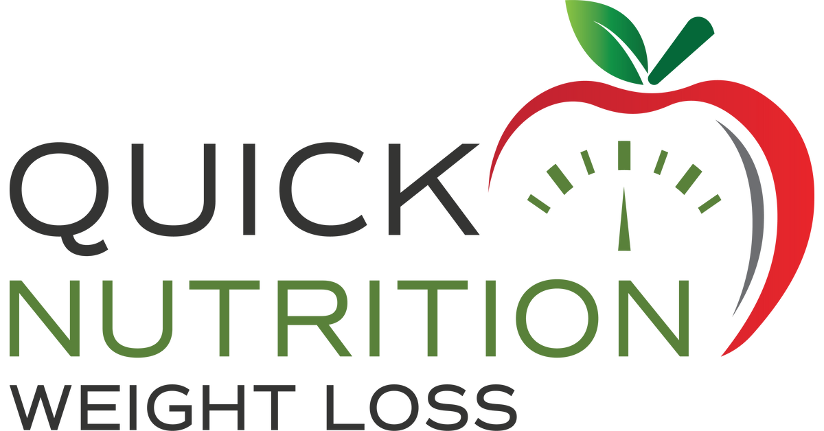 Supplements – Quick Nutrition Weight Loss
